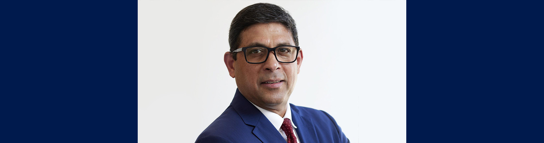 Modulaire Groupin uusi toimitusjohtaja Pohjoismaiden markkinoista ...